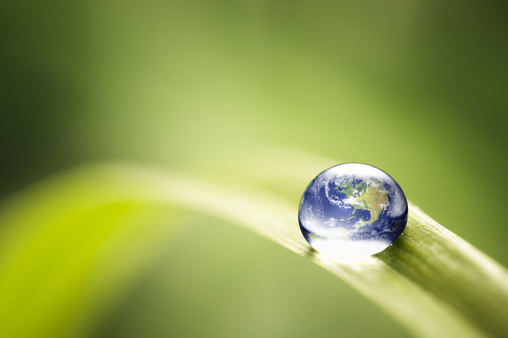 world-in-water-drop-e1377825232377 | ECOPMIN TECHNOLOGIES